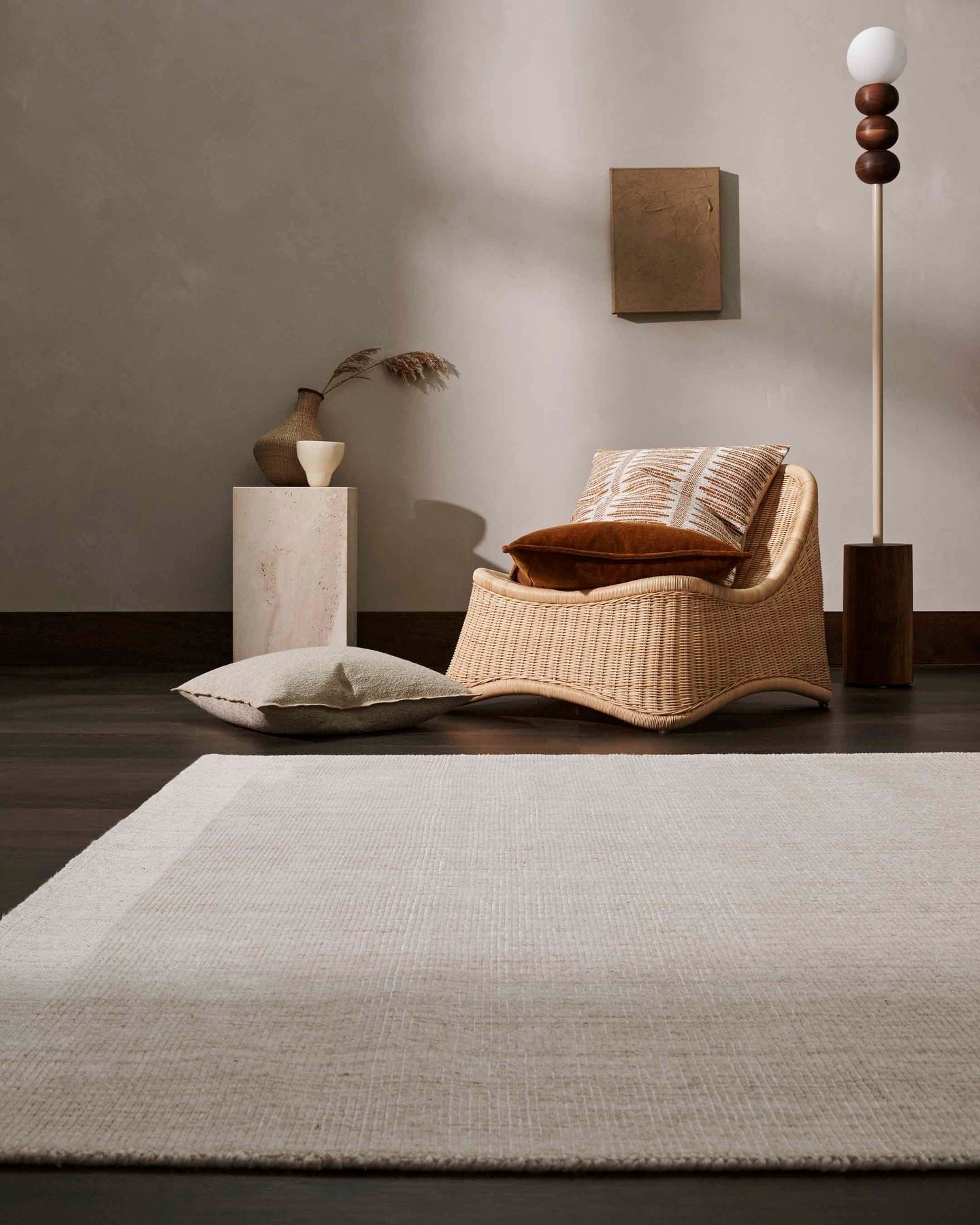Rugs – Emporium on James