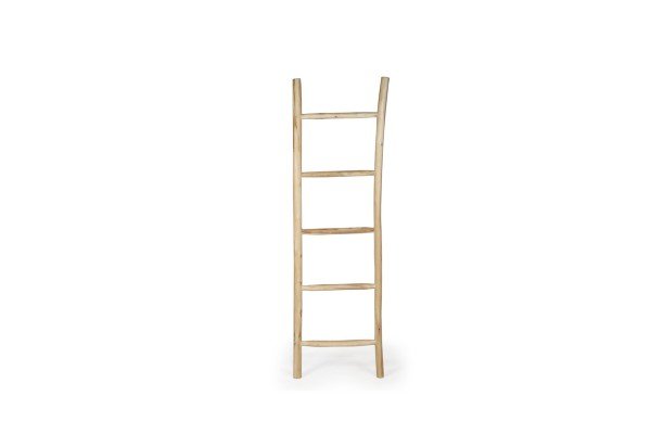 Legian Ladder – Emporium on James